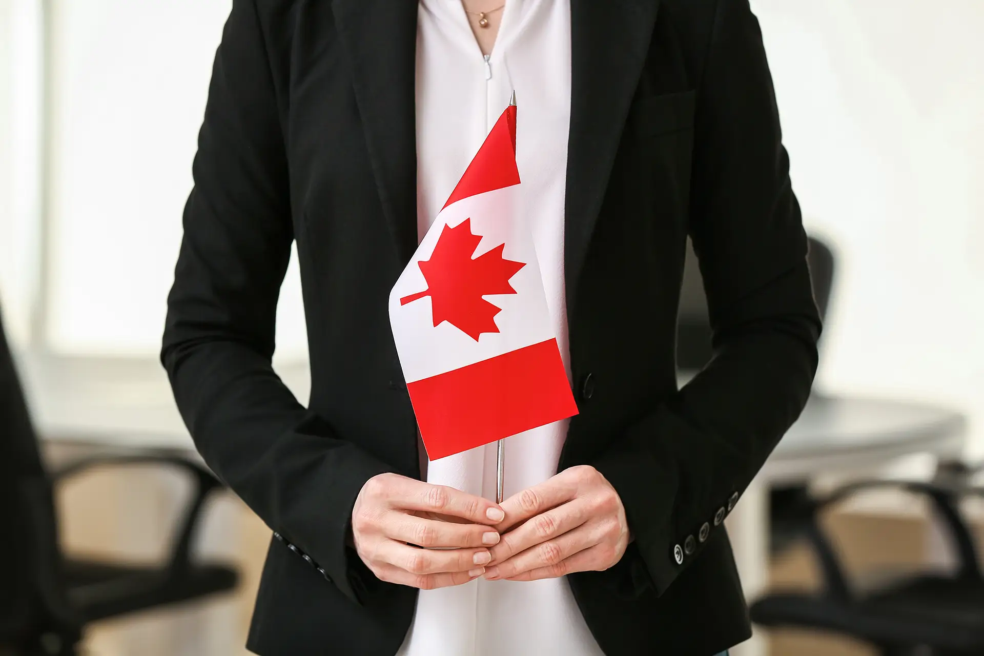 How to Immigrate to Canada? The Ultimate Guide | CanadaImmigration.org