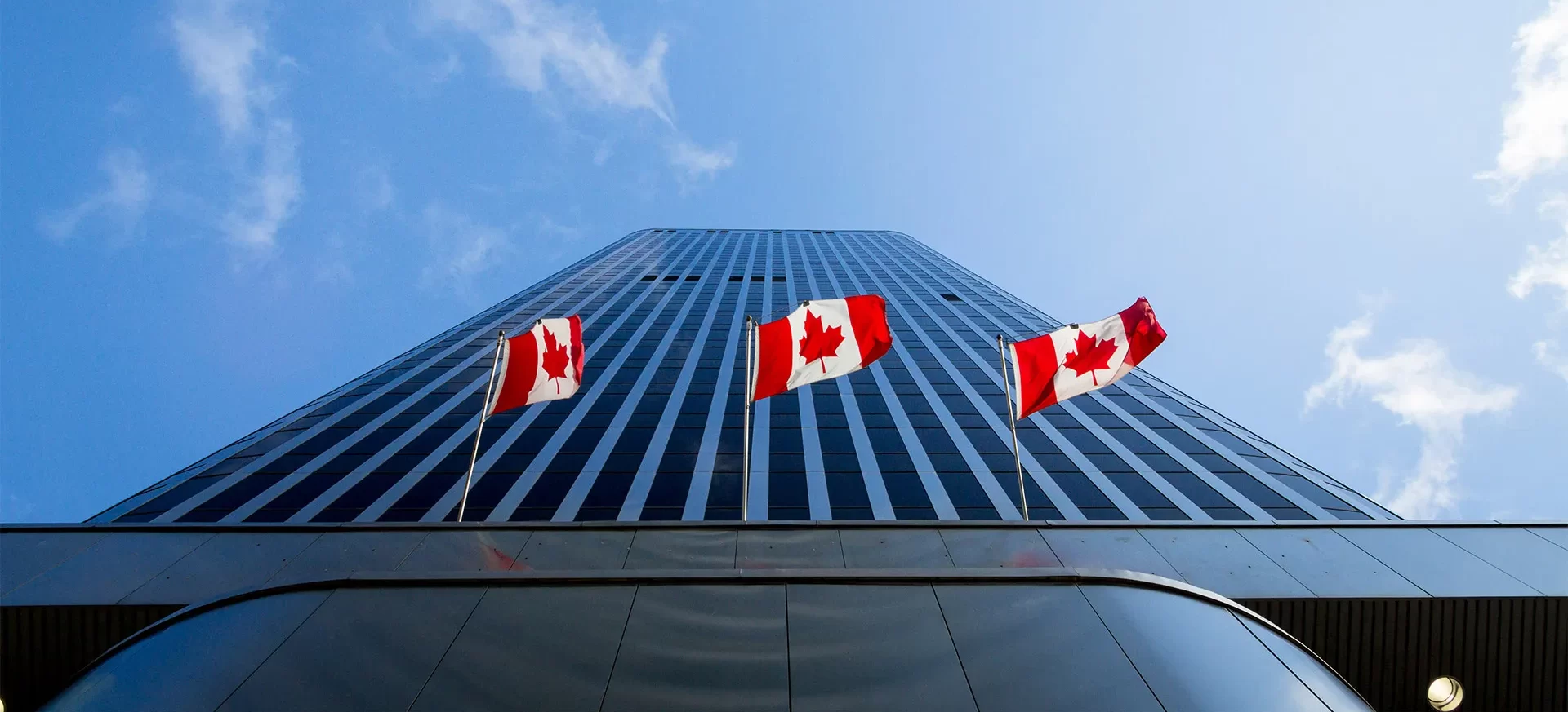 About Us | CanadaImmigration.org