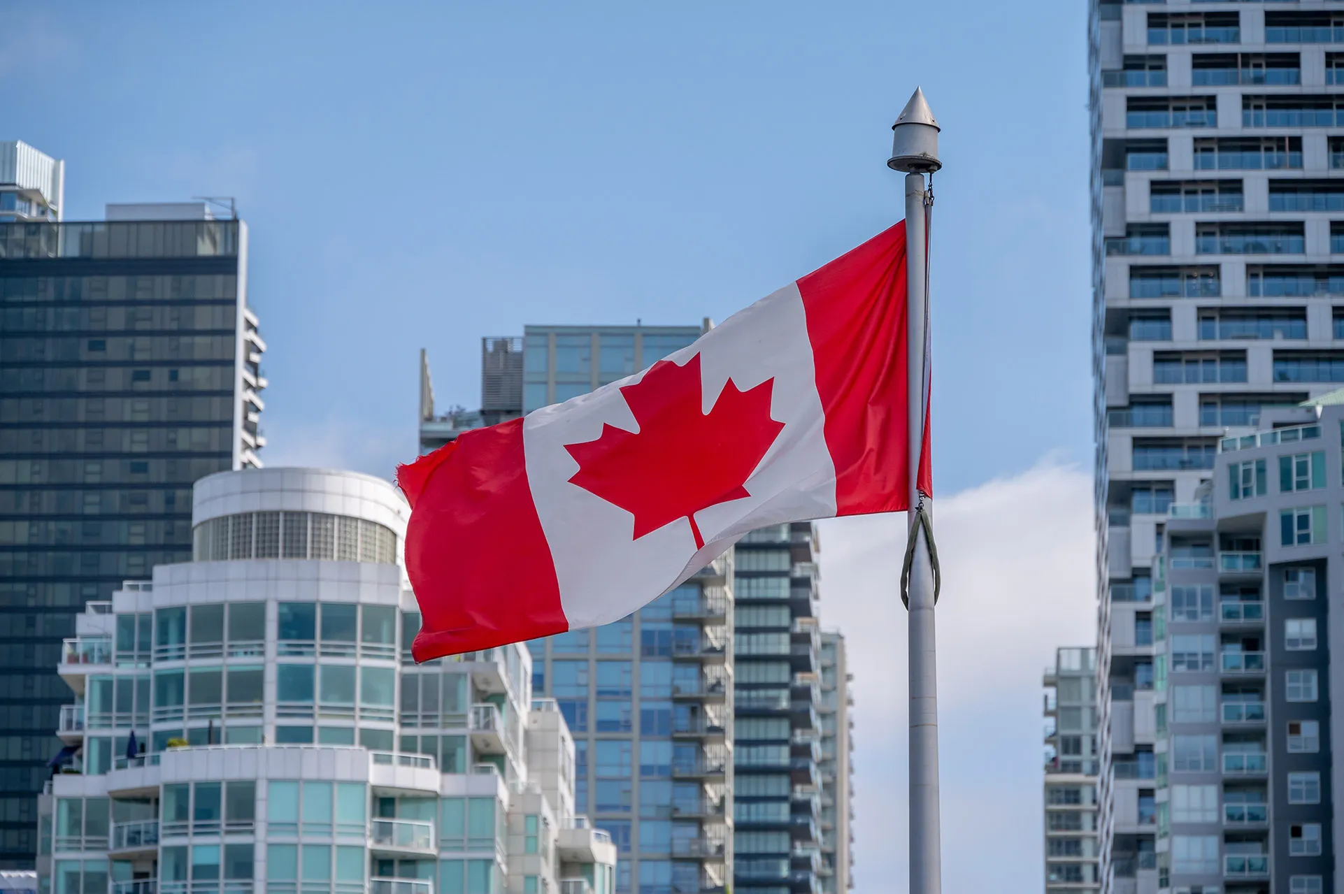 How to get Canadian citizenship? Your Full Guide Canadian Citizenship ...